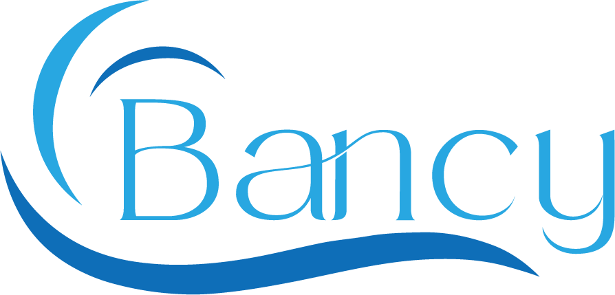 Gas Storage - Bancytank